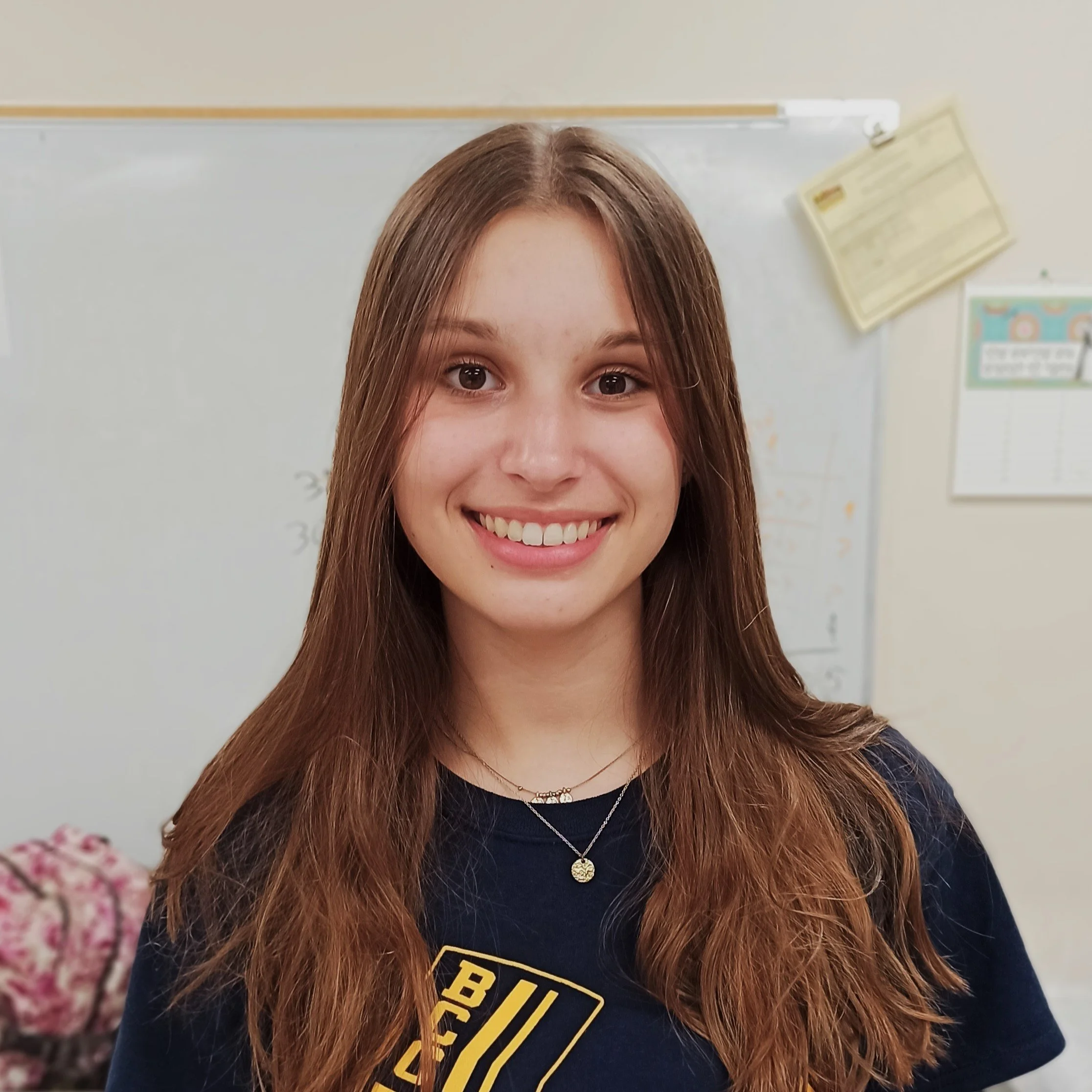 Our Staff — MoEd
