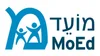 MoEd