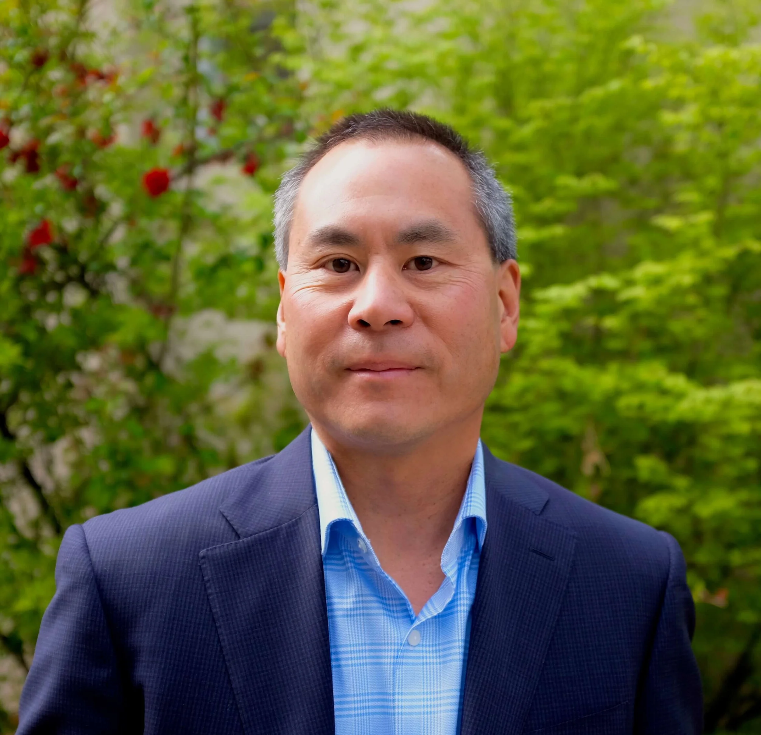 Board of Directors & Trustees — Denver Children's Home