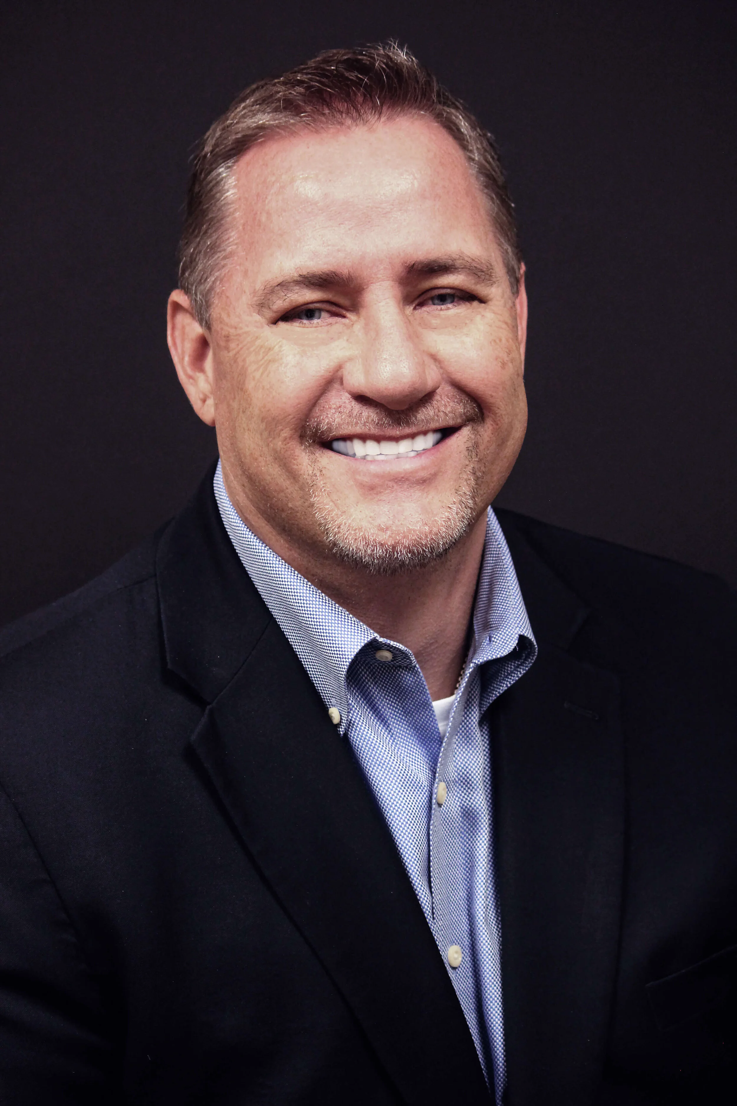 Board of Directors & Trustees — Denver Children's Home