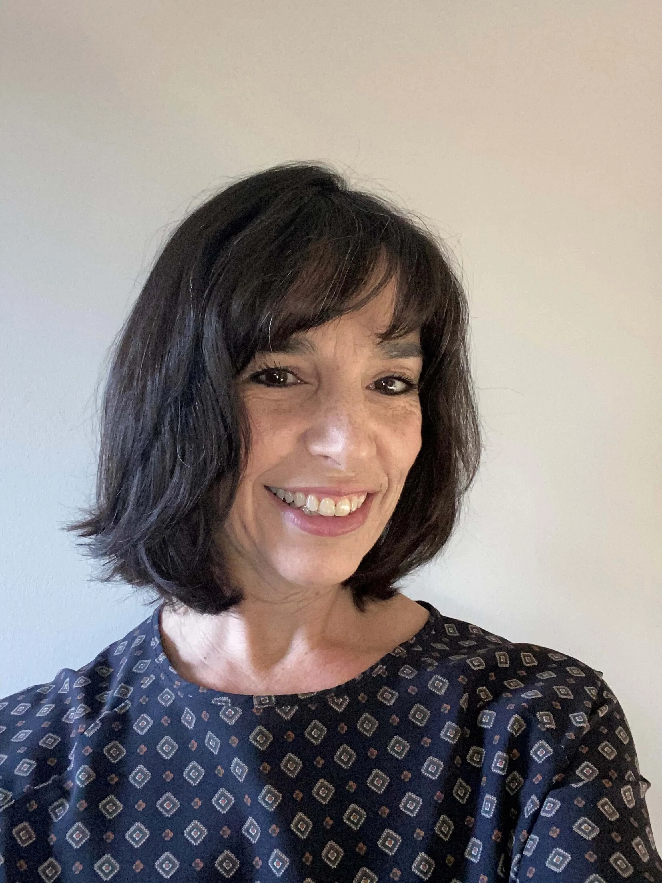 Board of Directors & Trustees — Denver Children's Home