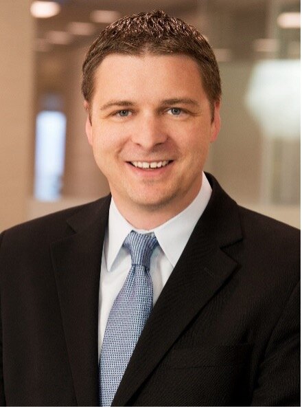 Board of Directors & Trustees — Denver Children's Home