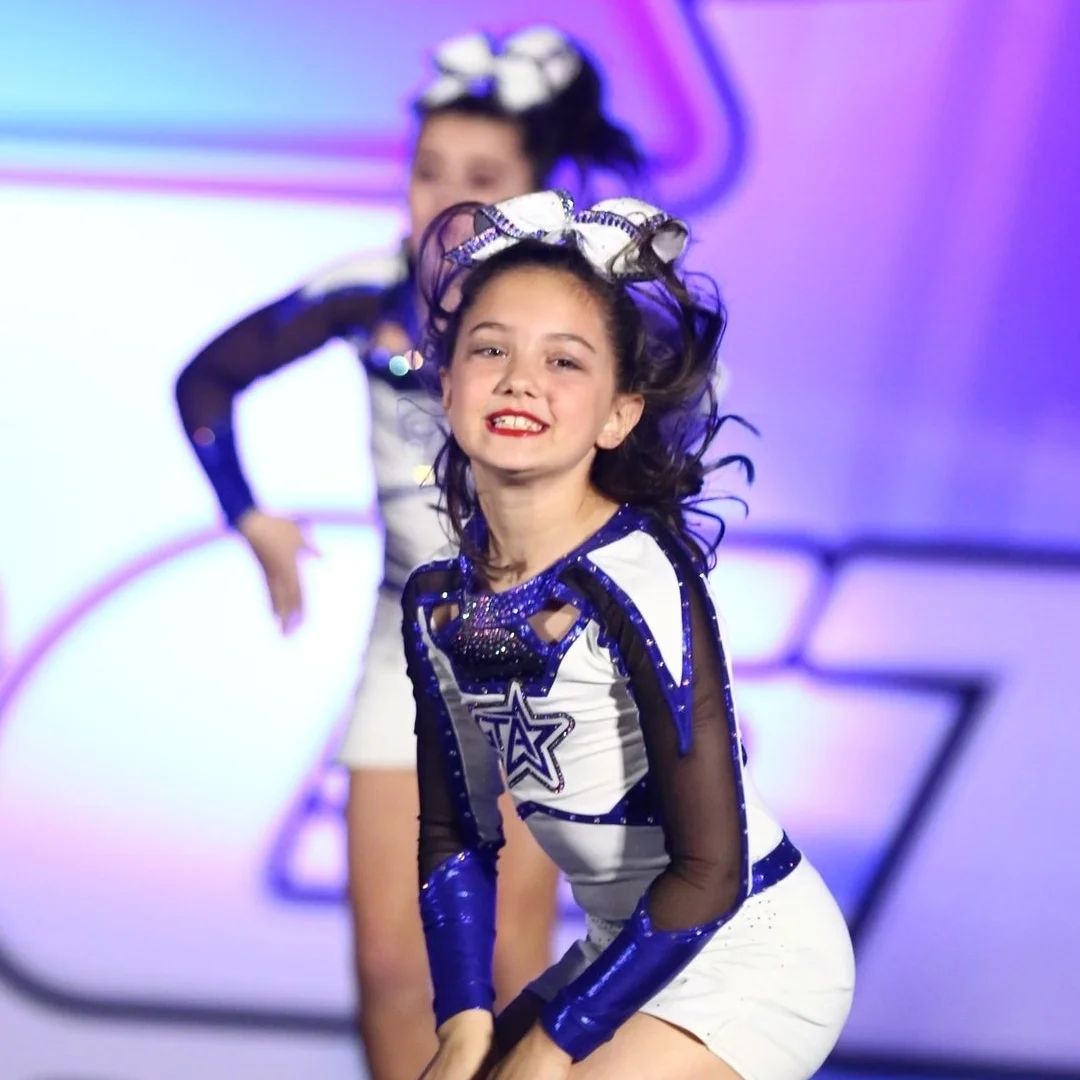 GameTime Athleticsgametimeathletics