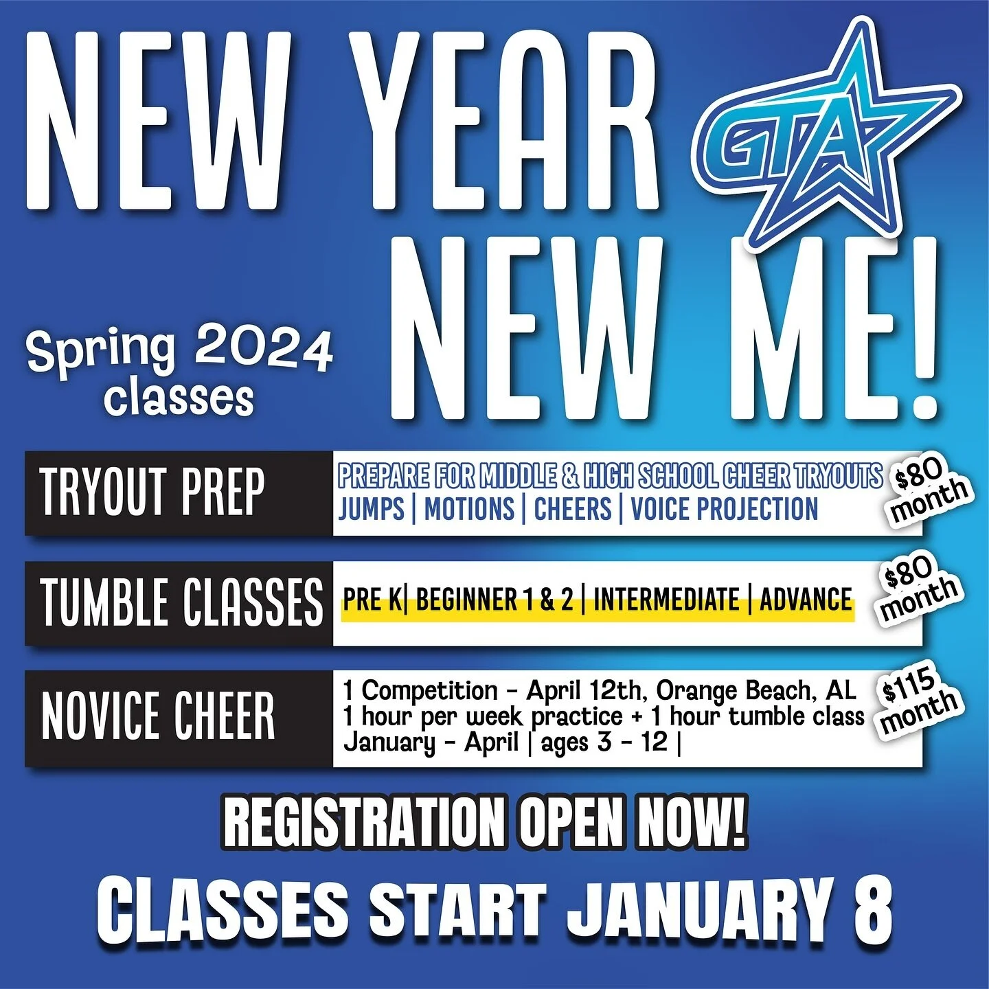 GameTime Athleticsgametimeathletics