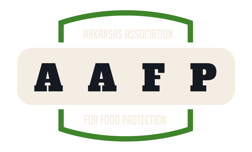 Arkansas Association for Food Protection