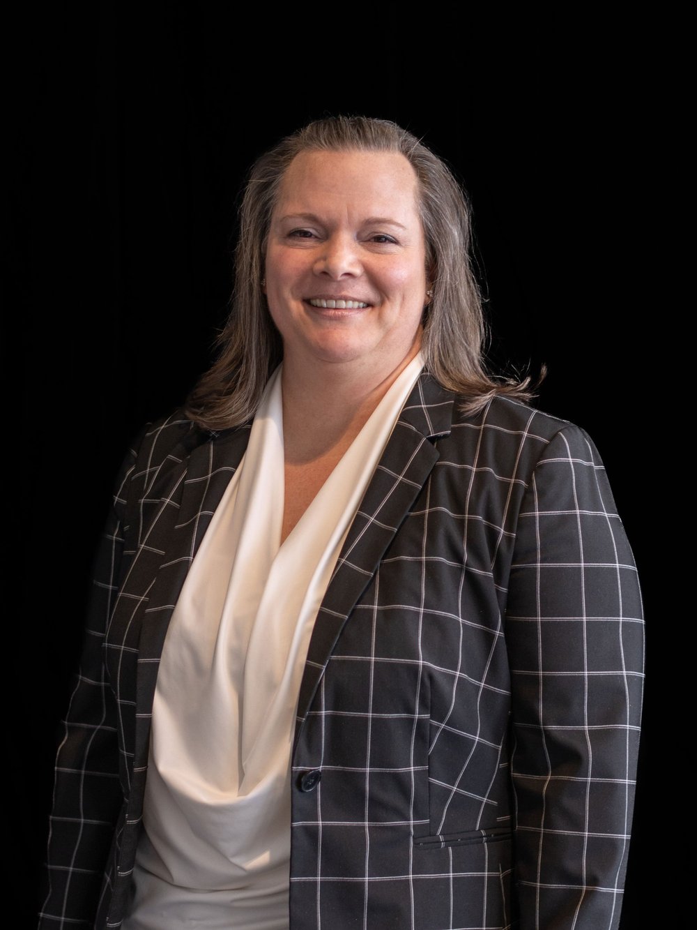 2023 Agenda — Arkansas Association for Food Protection