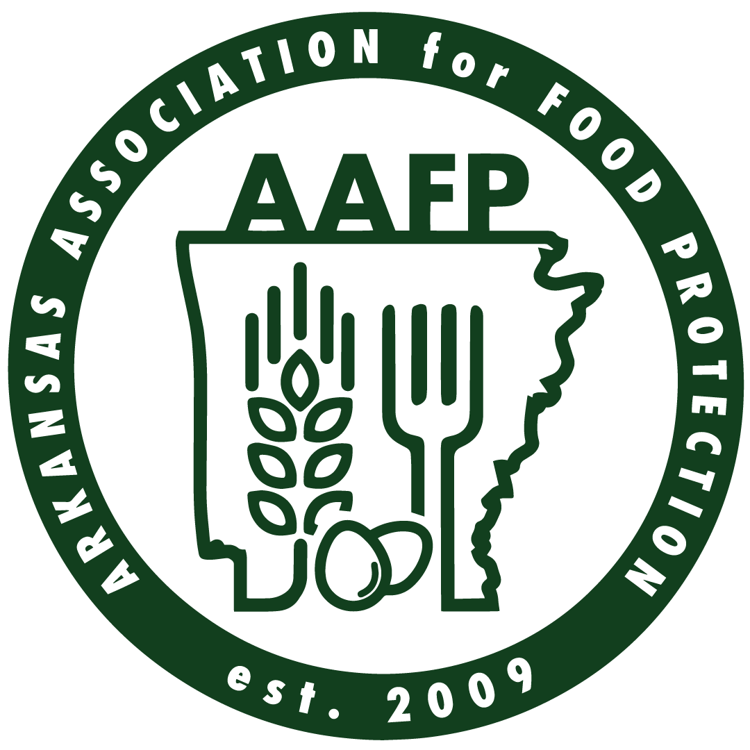 Arkansas Association for Food Protection