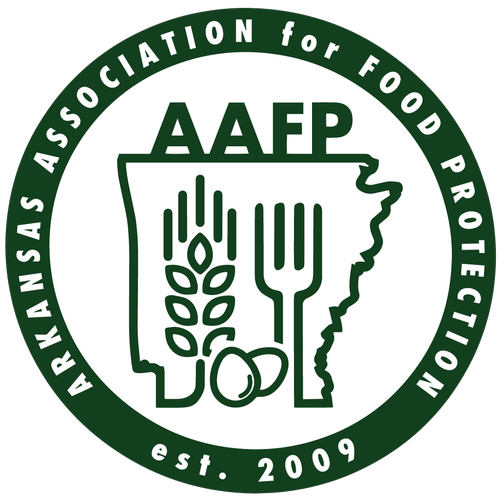 Arkansas Association for Food Protection