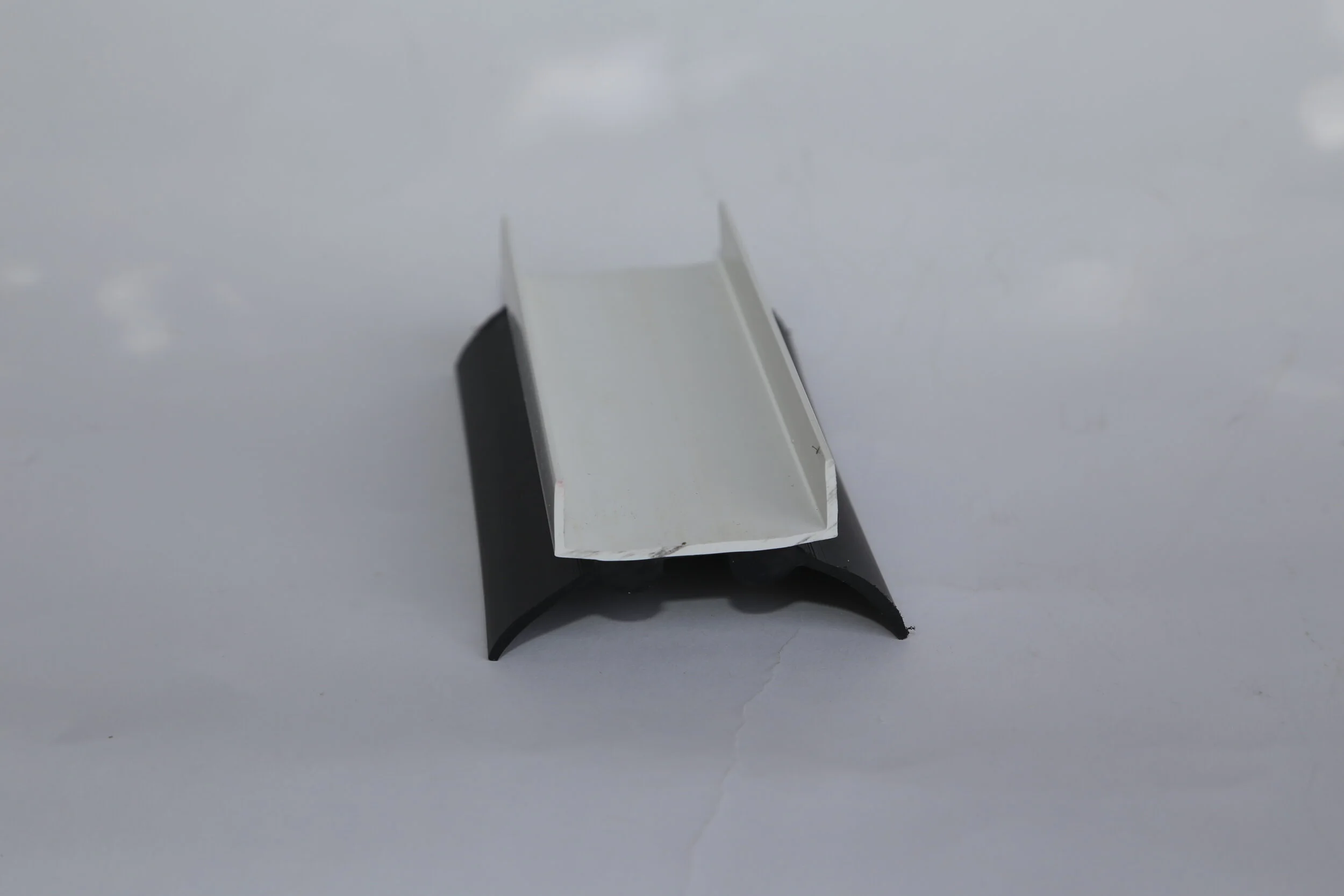 Truck trailer roll up door parts — McLaren Doors