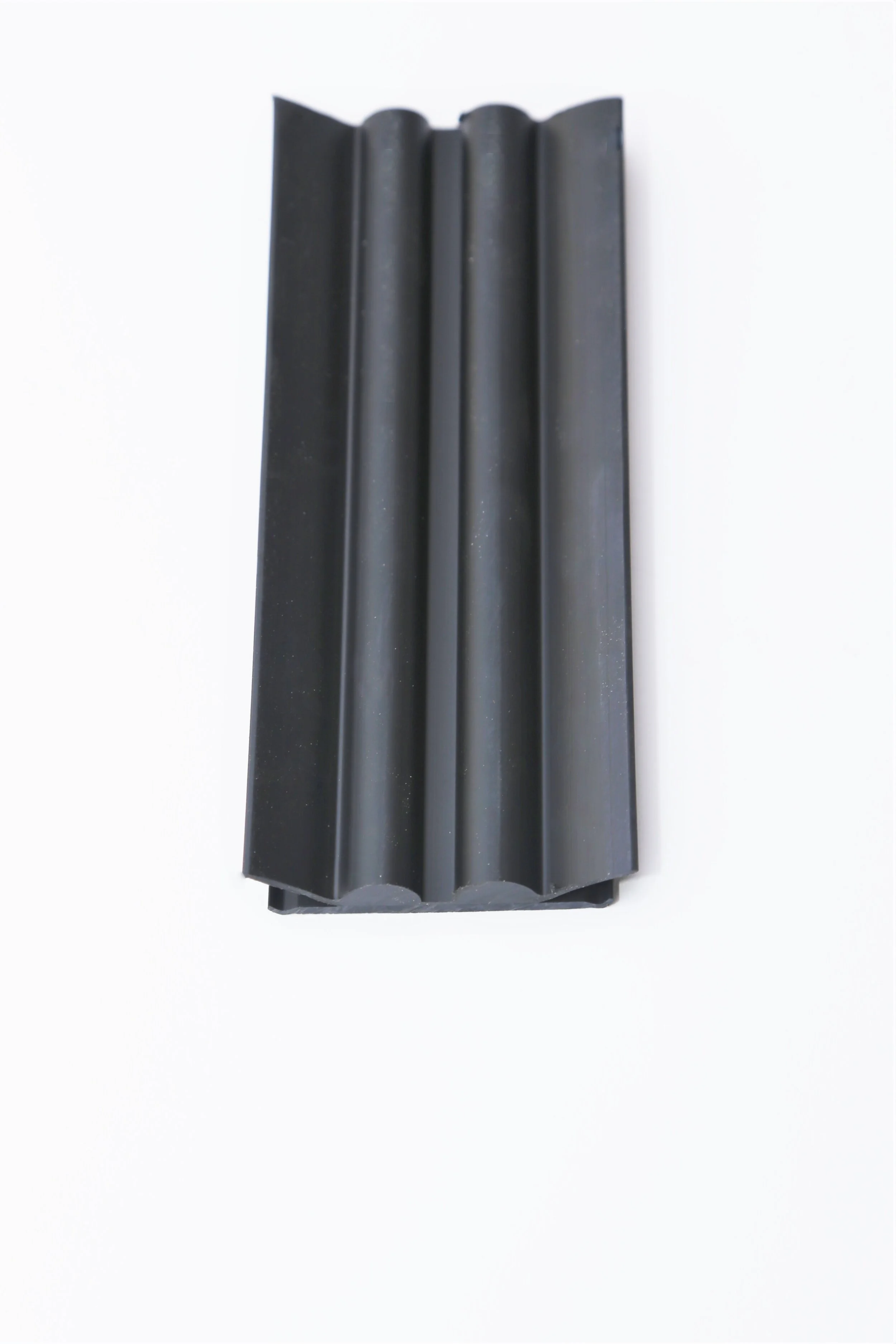 Truck trailer roll up door parts — McLaren Doors