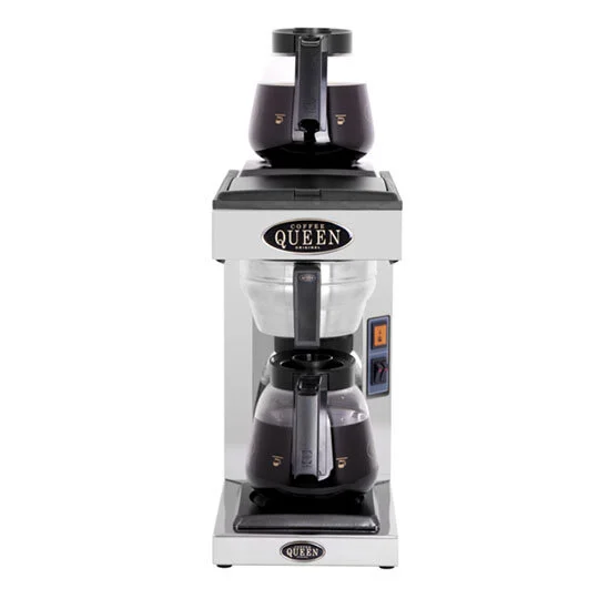 Allegro Beverage Corporation