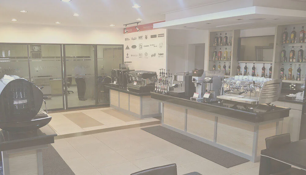 Contact Us — Allegro Beverage Corporation