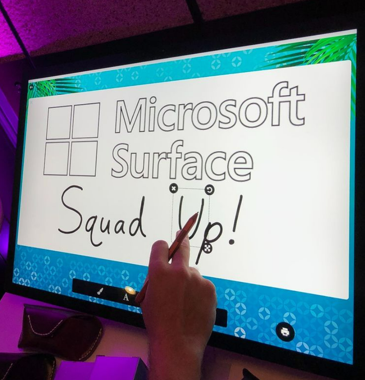 On-Site Customization & Brand Activations | Laser Monkey