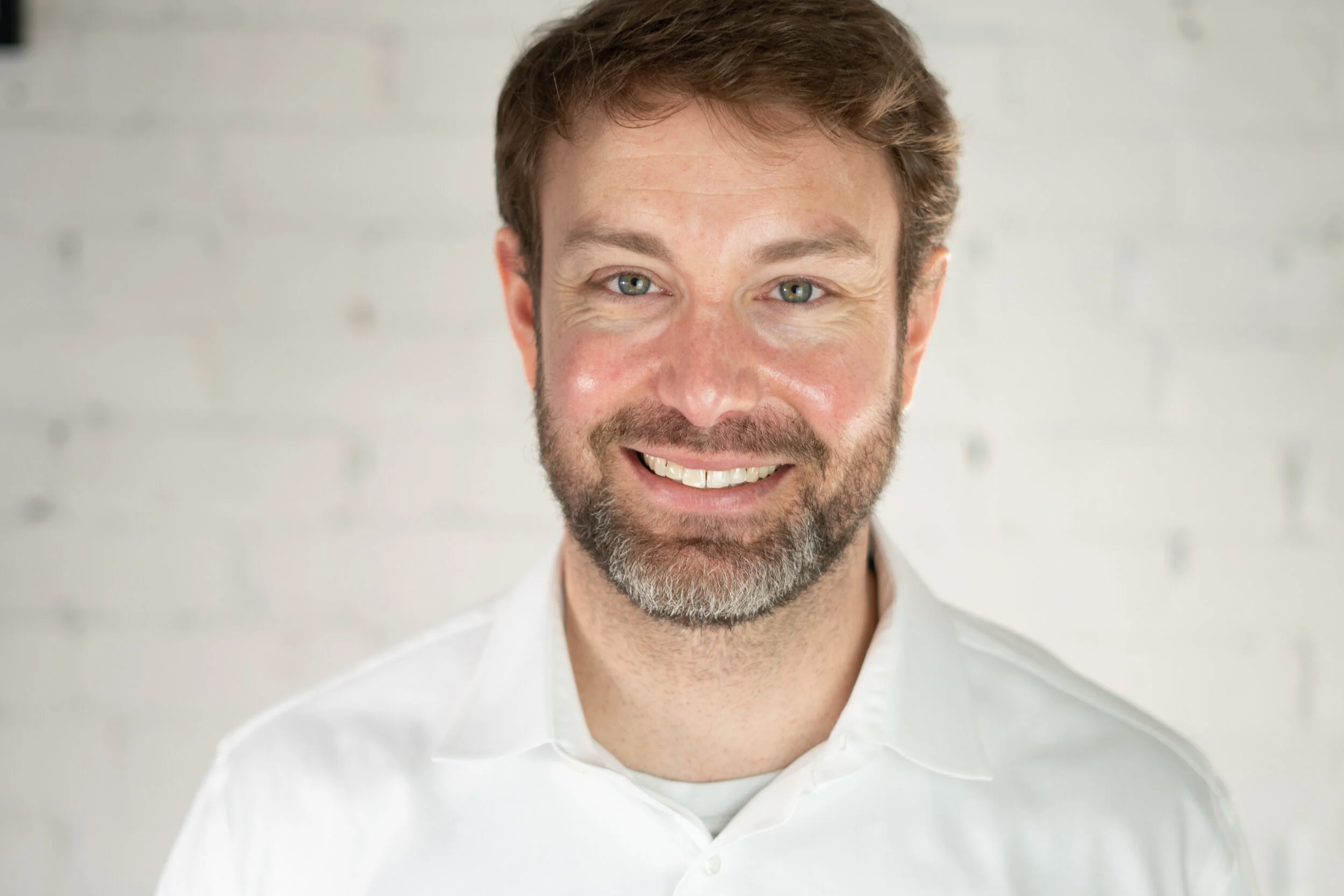 Improv Classes - Mettlesome Lab