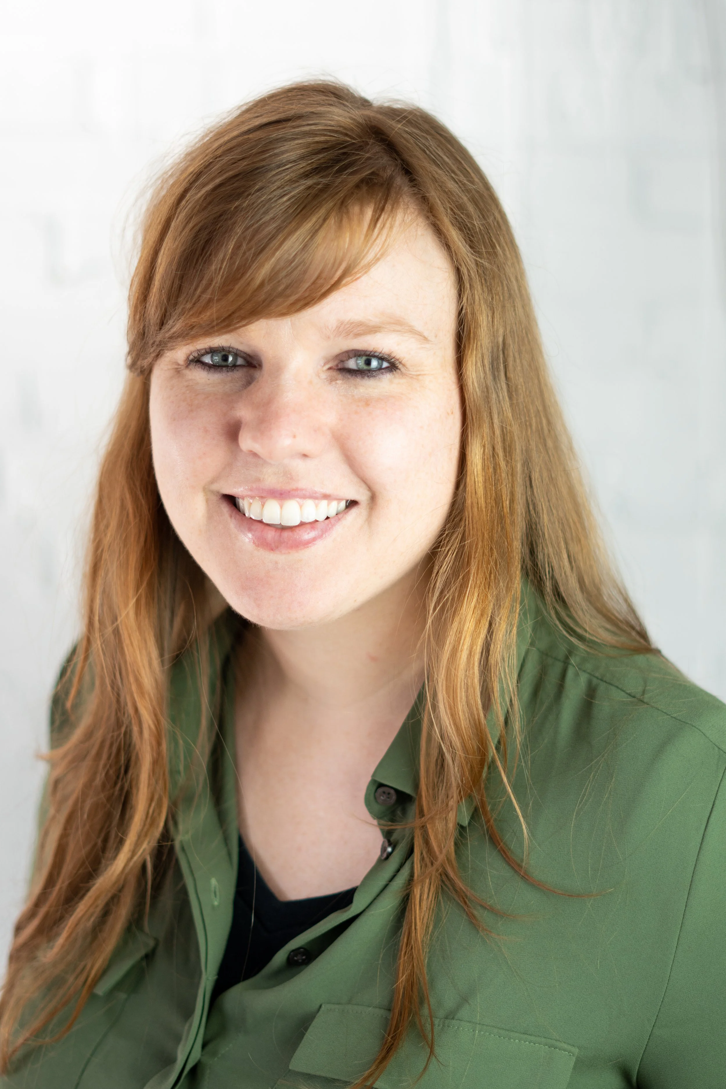 Improv Classes - Mettlesome Lab