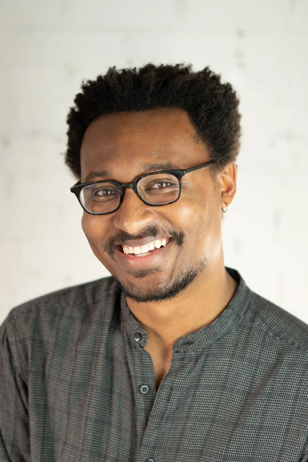 101: Intro to Improv — Lab Calendar