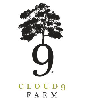 Cloud 9 Farm