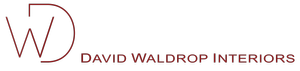 David Waldrop Interiors