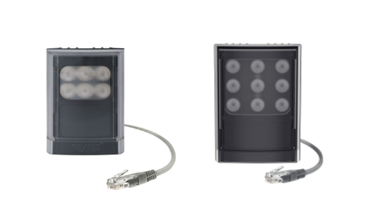 New Products & Company News — URS Electronics