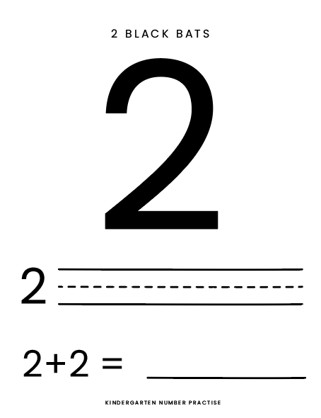 Preschool Kindergarten Week 1 Worksheets David And Leanna