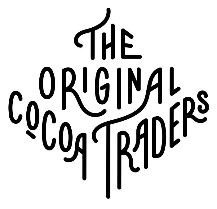 The Original Cocoa Traders