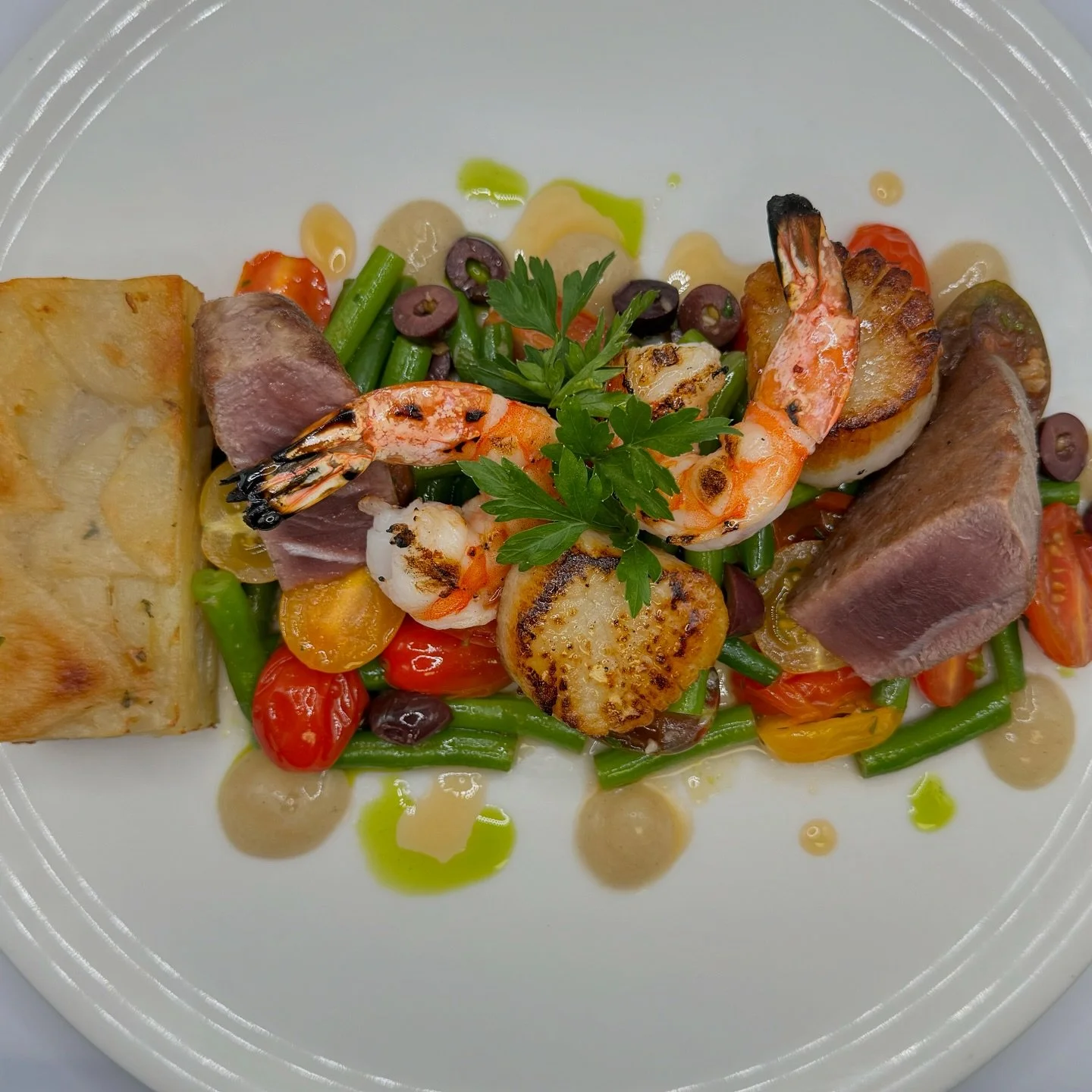 Pasta Pane