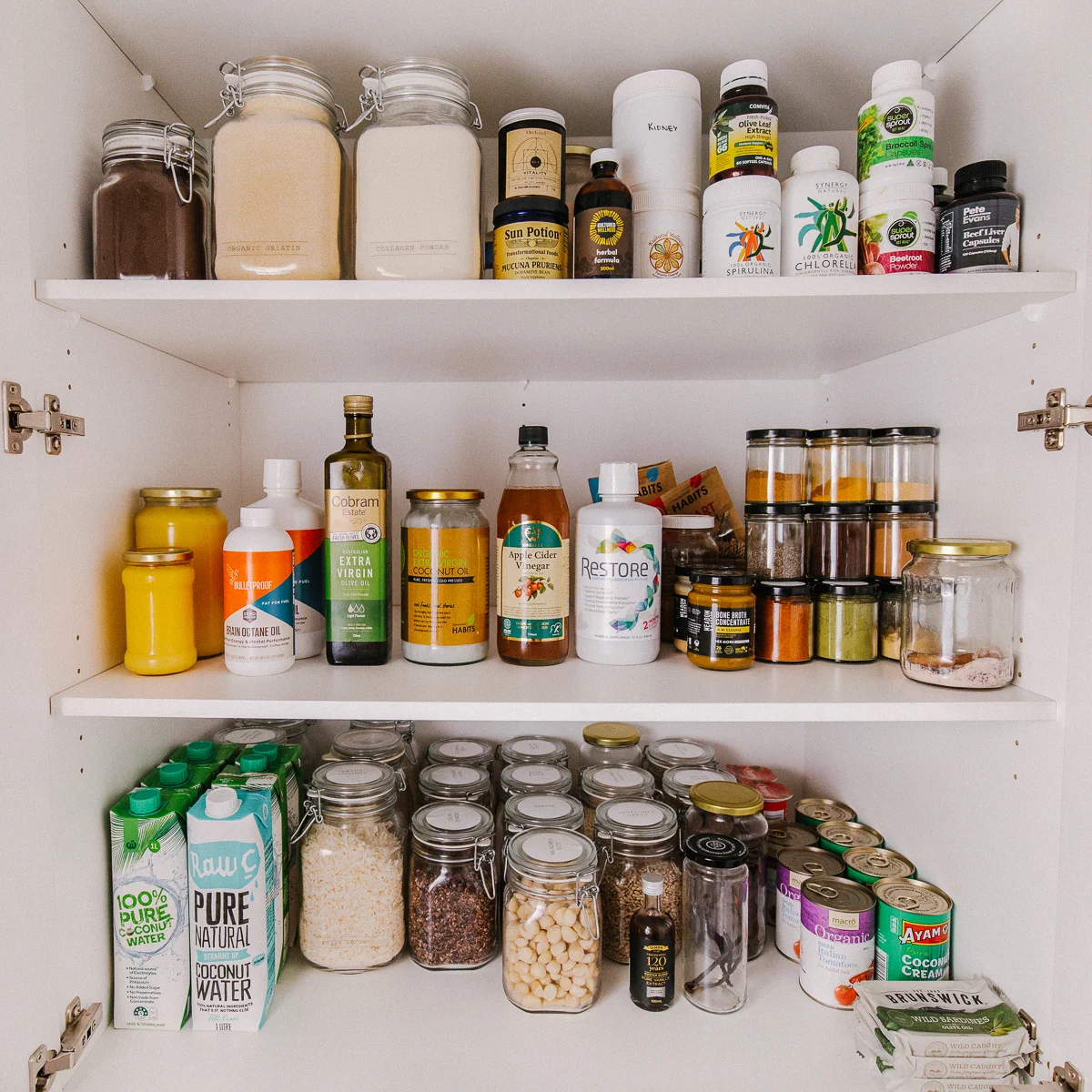 Blog — Life Of Pie