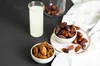 Fermented Dates - 2 Ways — Life Of Pie