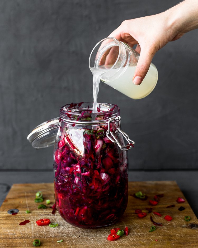 How-To Eat Organic on a Budget — Life Of Pie