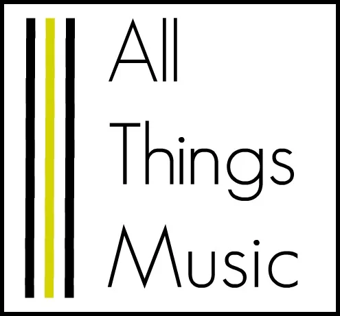 All Things Music