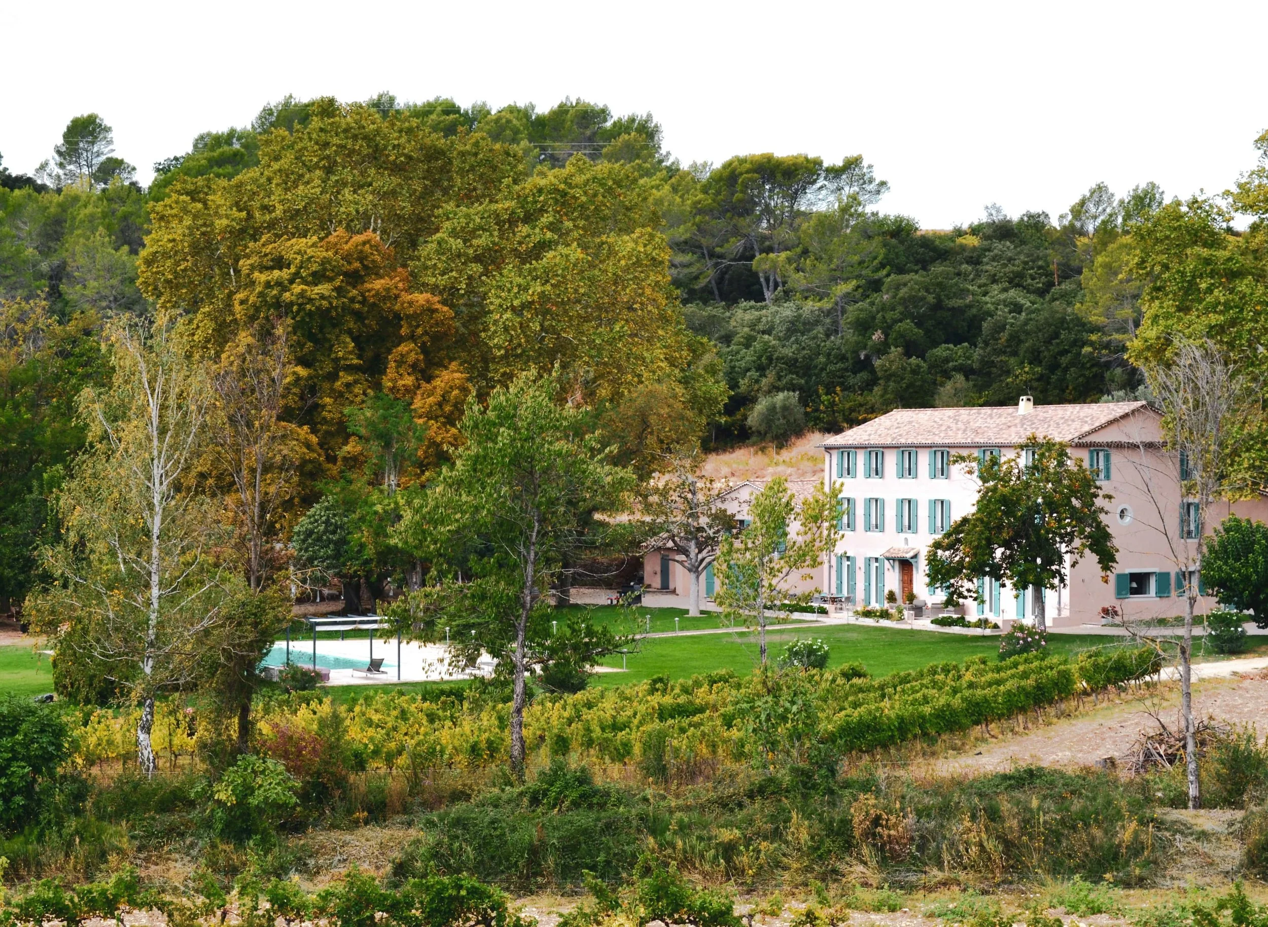 12 Photos That Will Inspire You To Visit The French Riviera — Victoria Moon