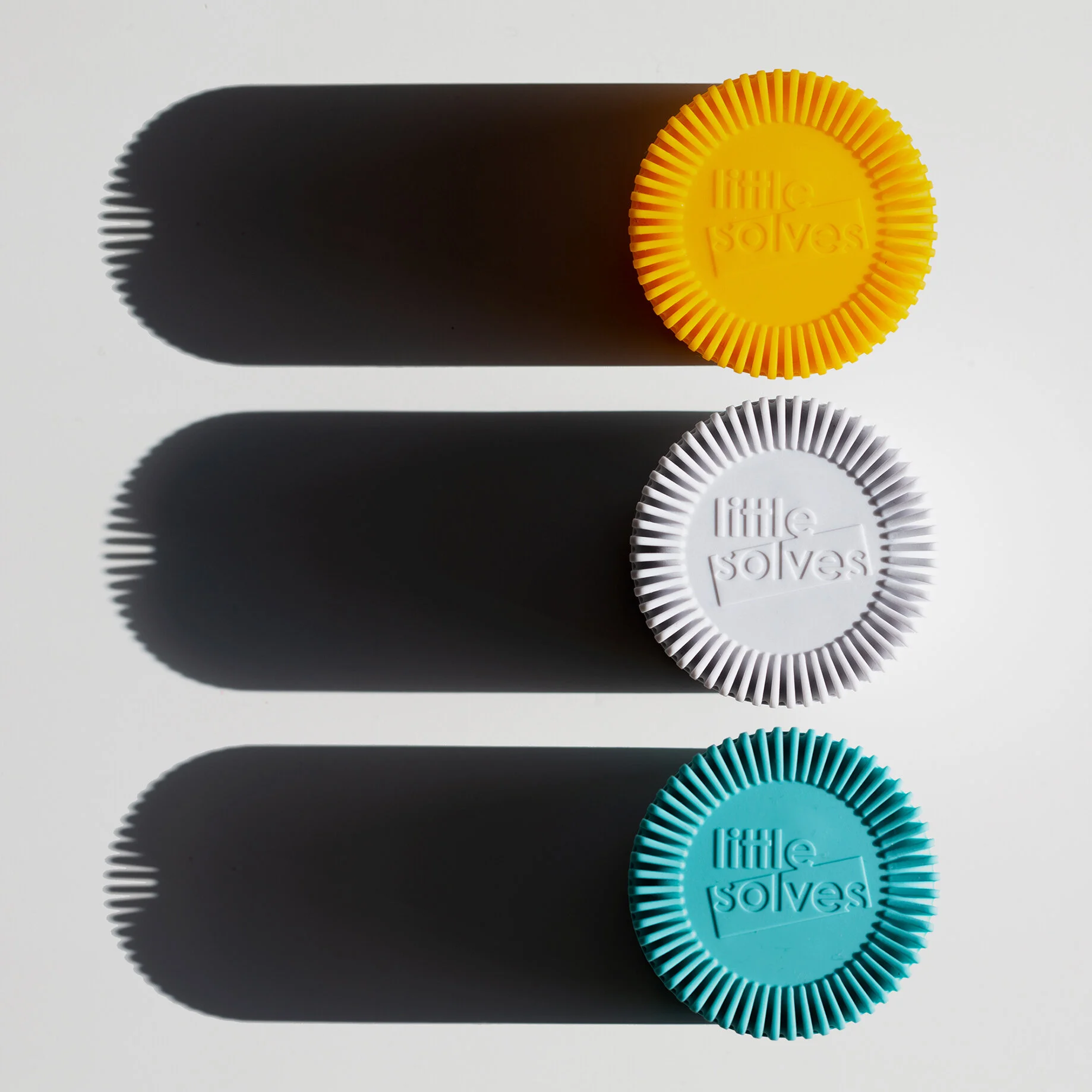 ‘Objects solve problems’: Anthony Dickens discusses his approach to and ...