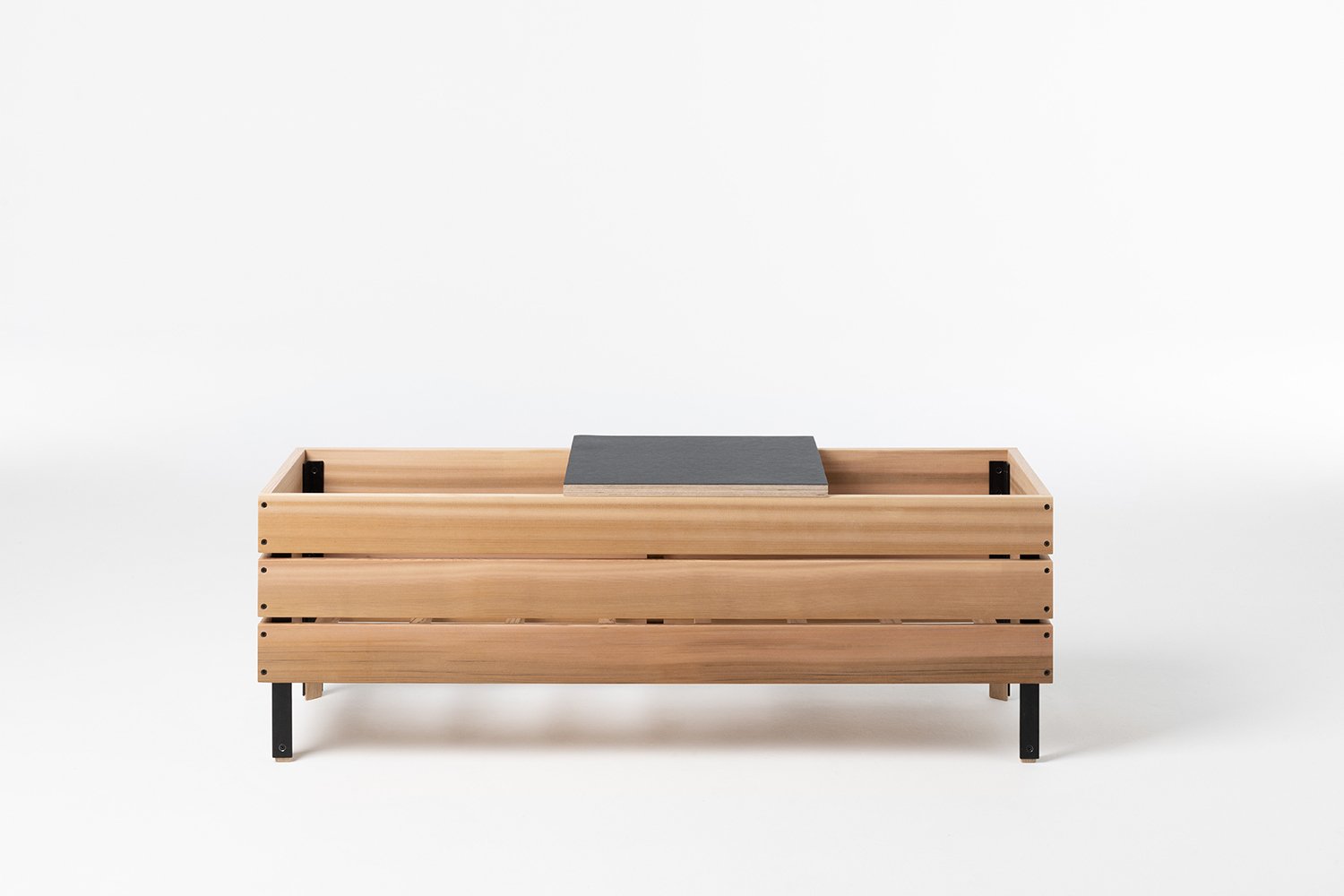 SCP launch Ishinomaki Laboratory - Ten Years Later 2021 Collection ...