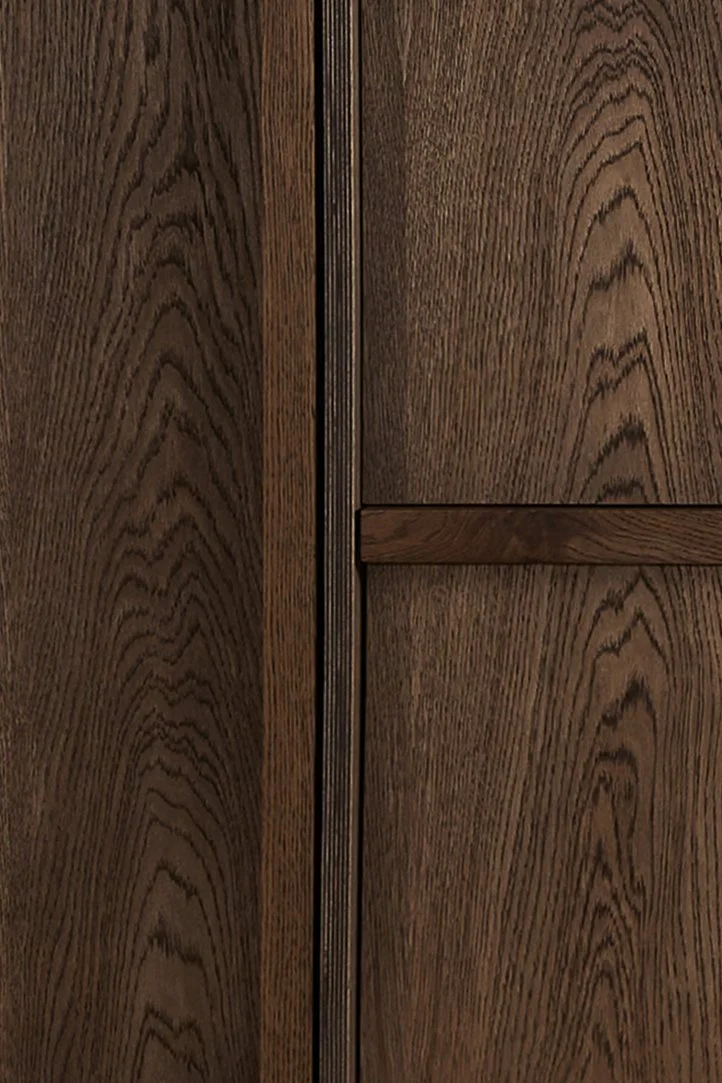 Buck Tiresome Trends and Future-Proof Your Kitchen with Custom Front’s ...