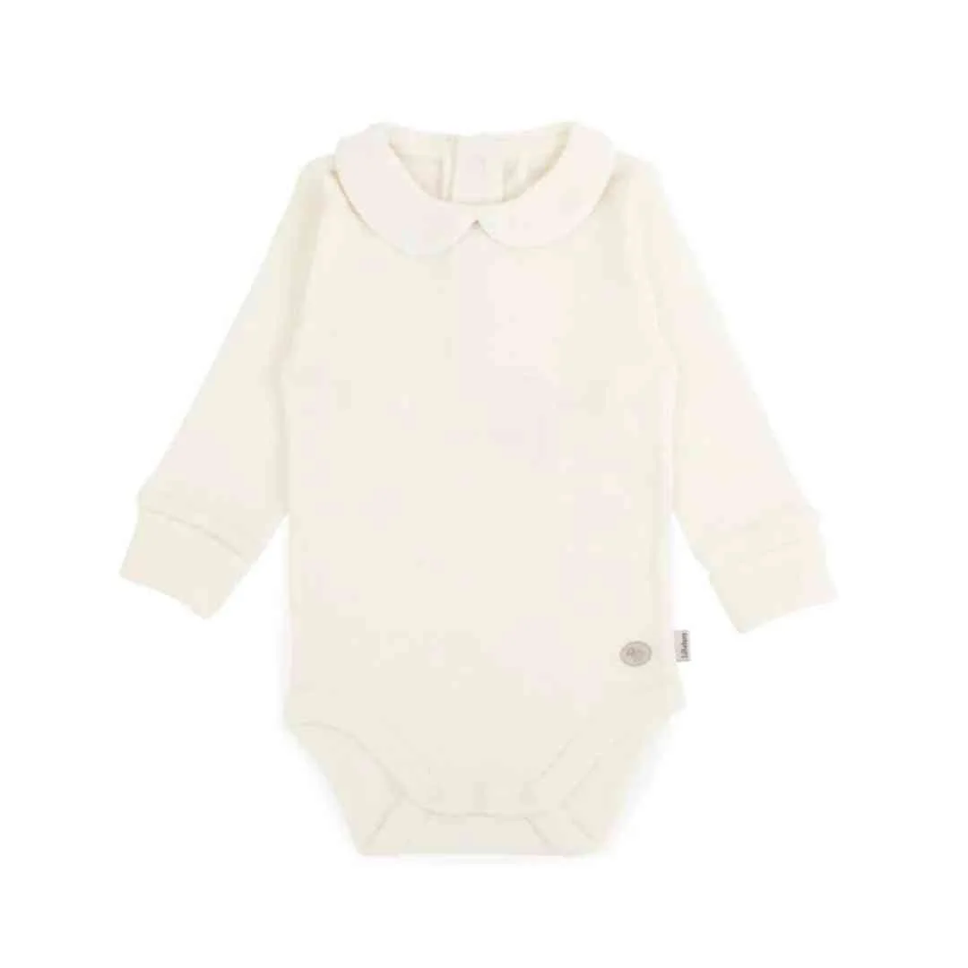 Barneklær Lillelam — mellomstor