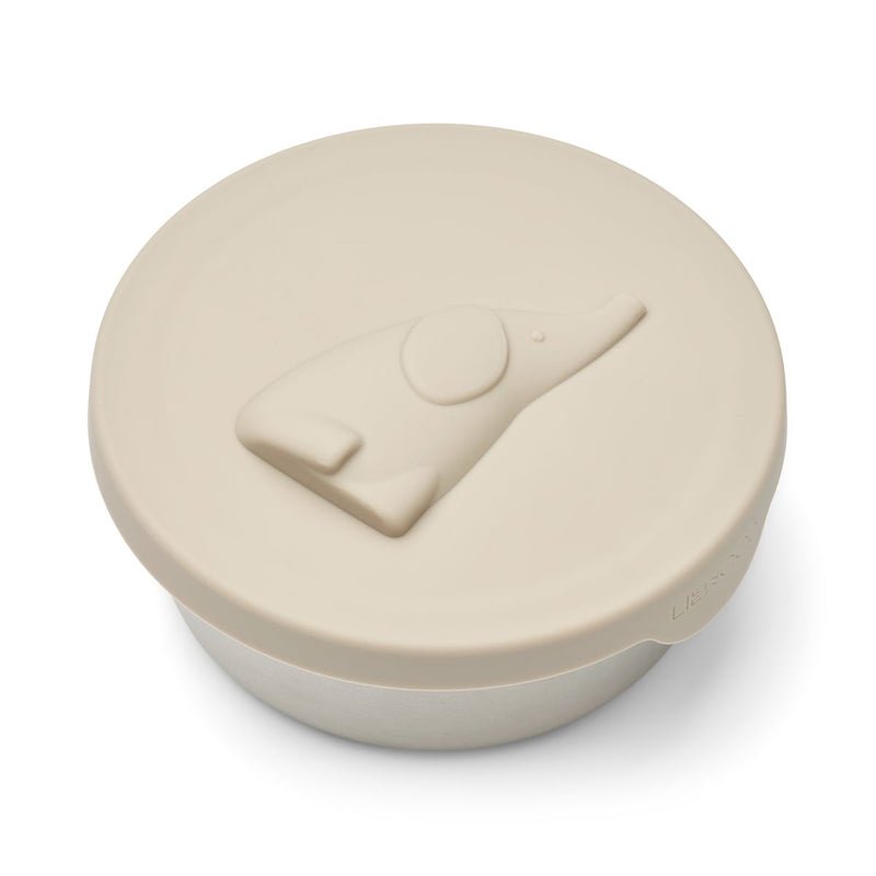 Liewood — mellomstor