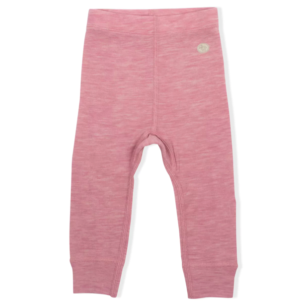 Barneklær Lillelam — mellomstor