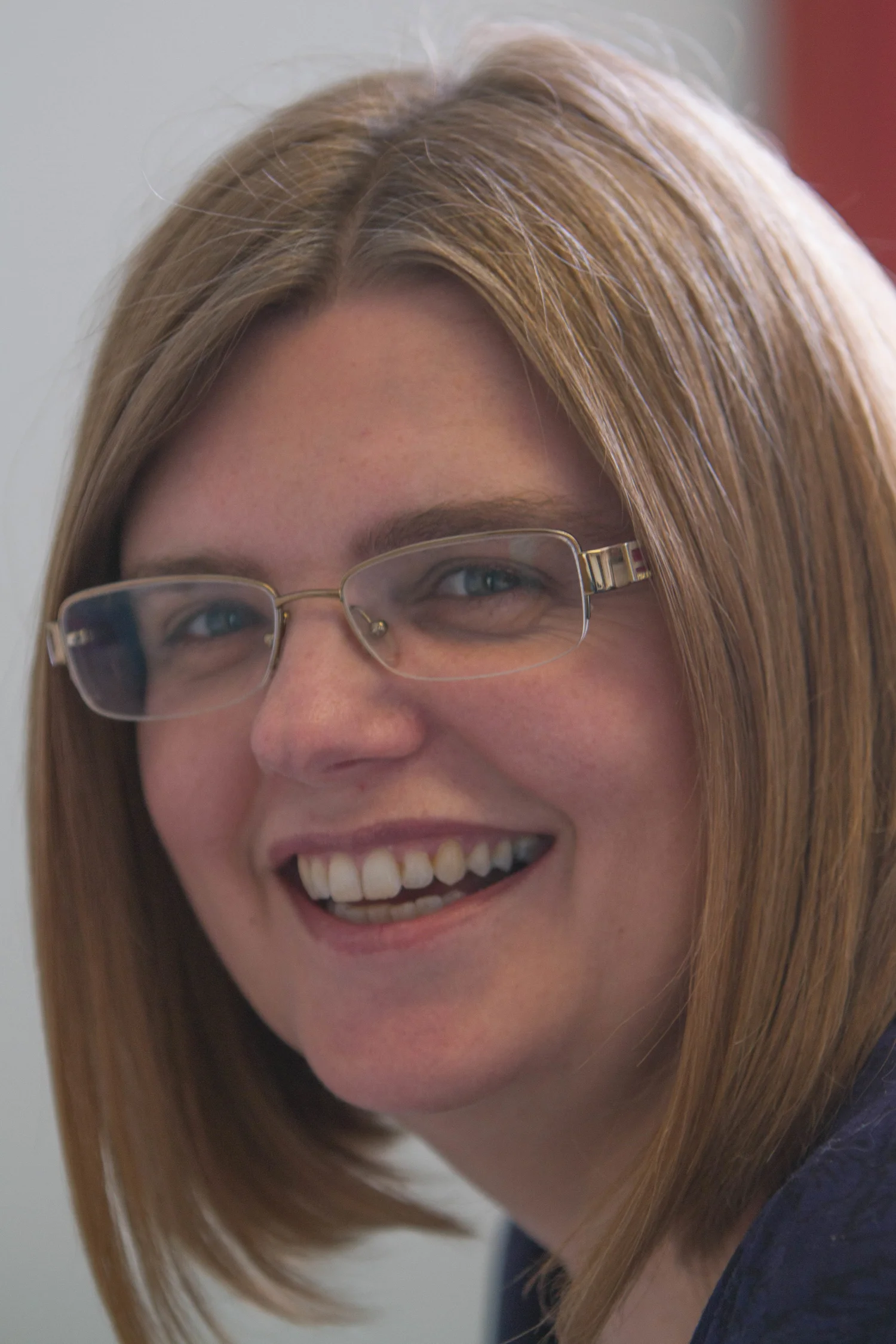 Leadership team — Crawley Baptist Church