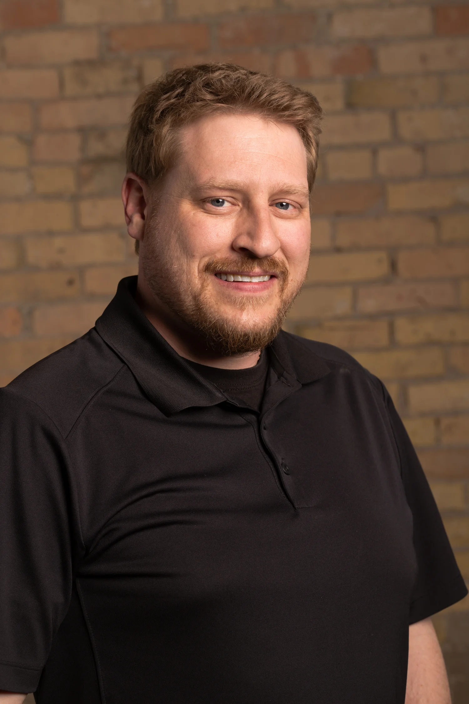 Minneapolis Contractors - About Building Assets Construction Company