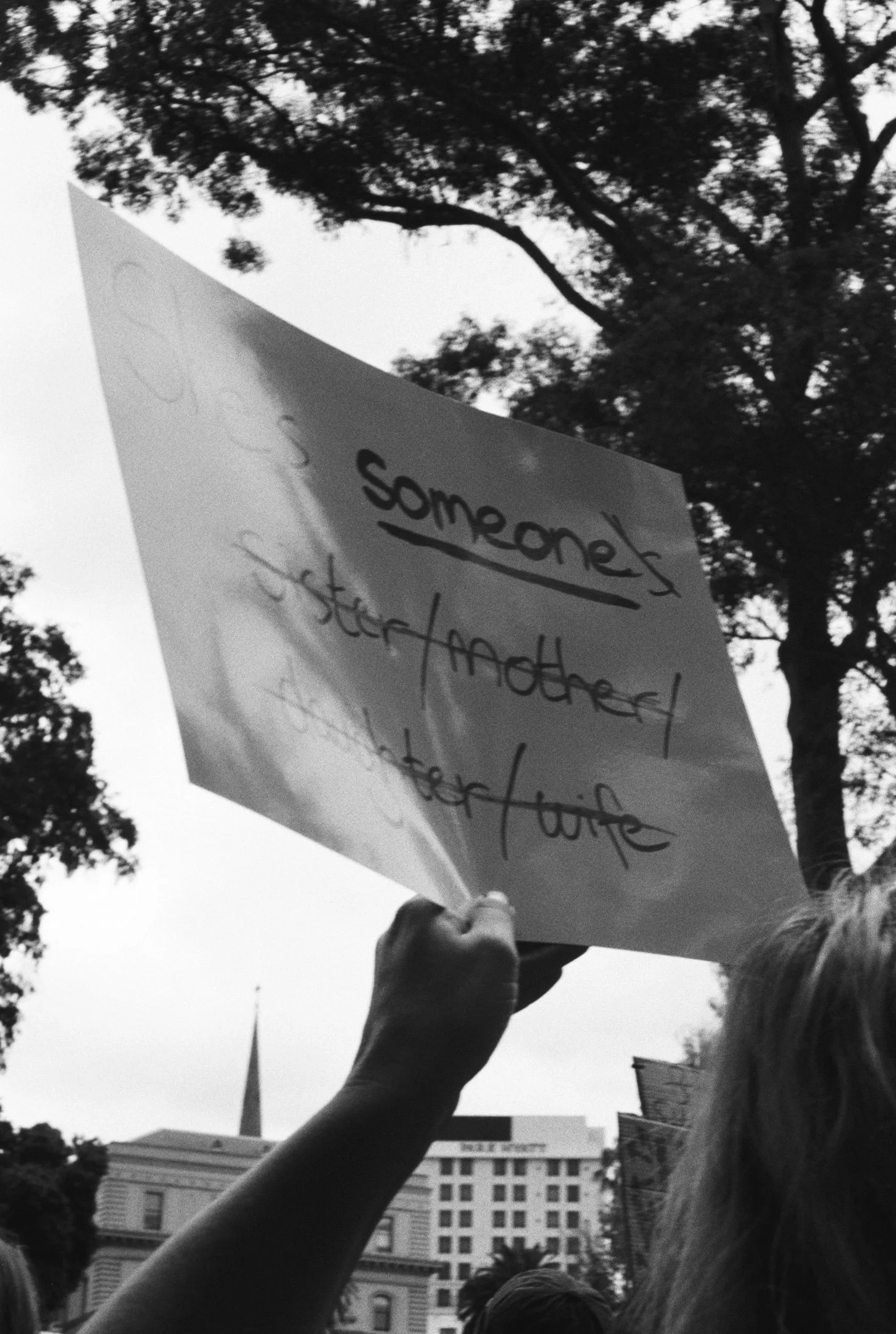 Angela Cornish - Photographer