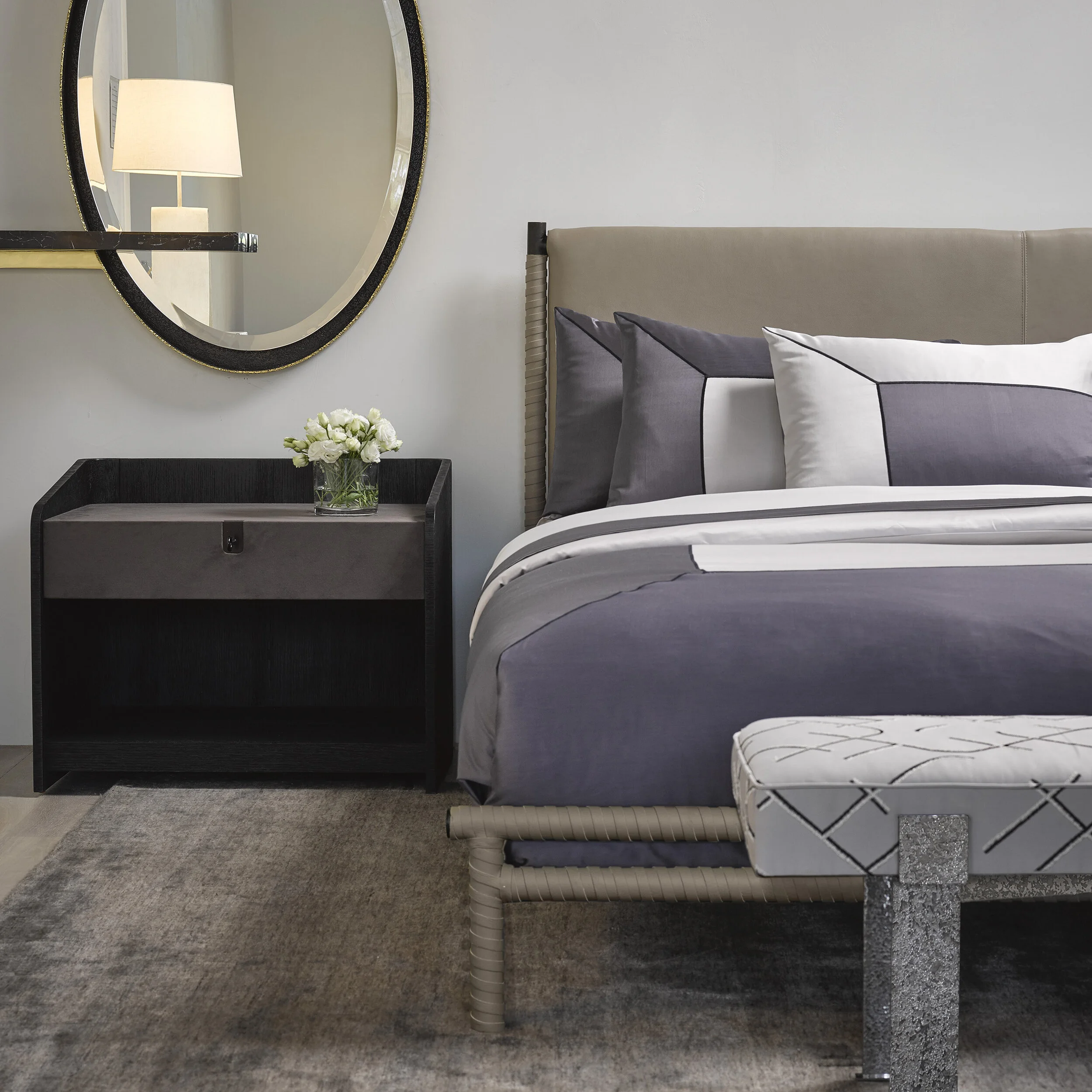 Furniture — Design Trade Resources