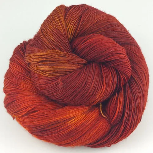 Manos del Uruguay Marina Lace Weight Fair Trade Yarn — Fine Fettle ...
