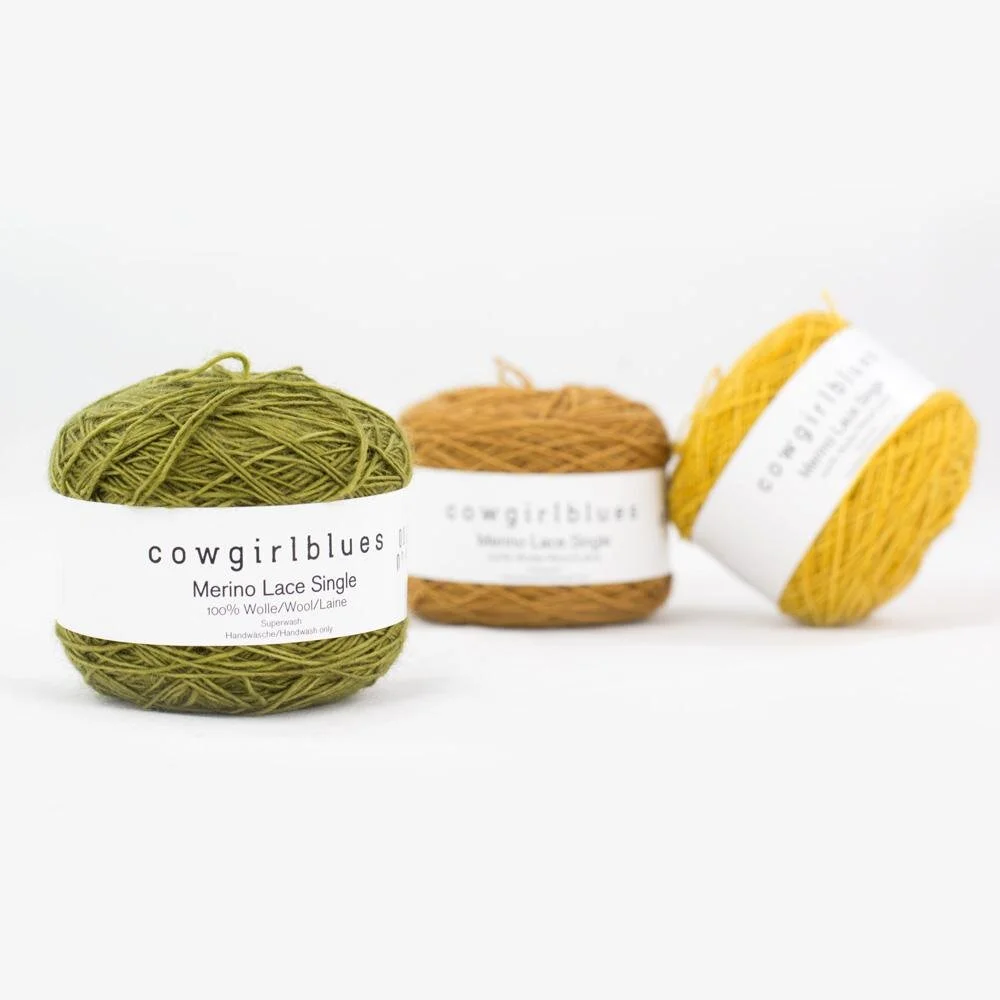 Yarn — Fine Fettle Fibres | Knitting Supplies & Workshops