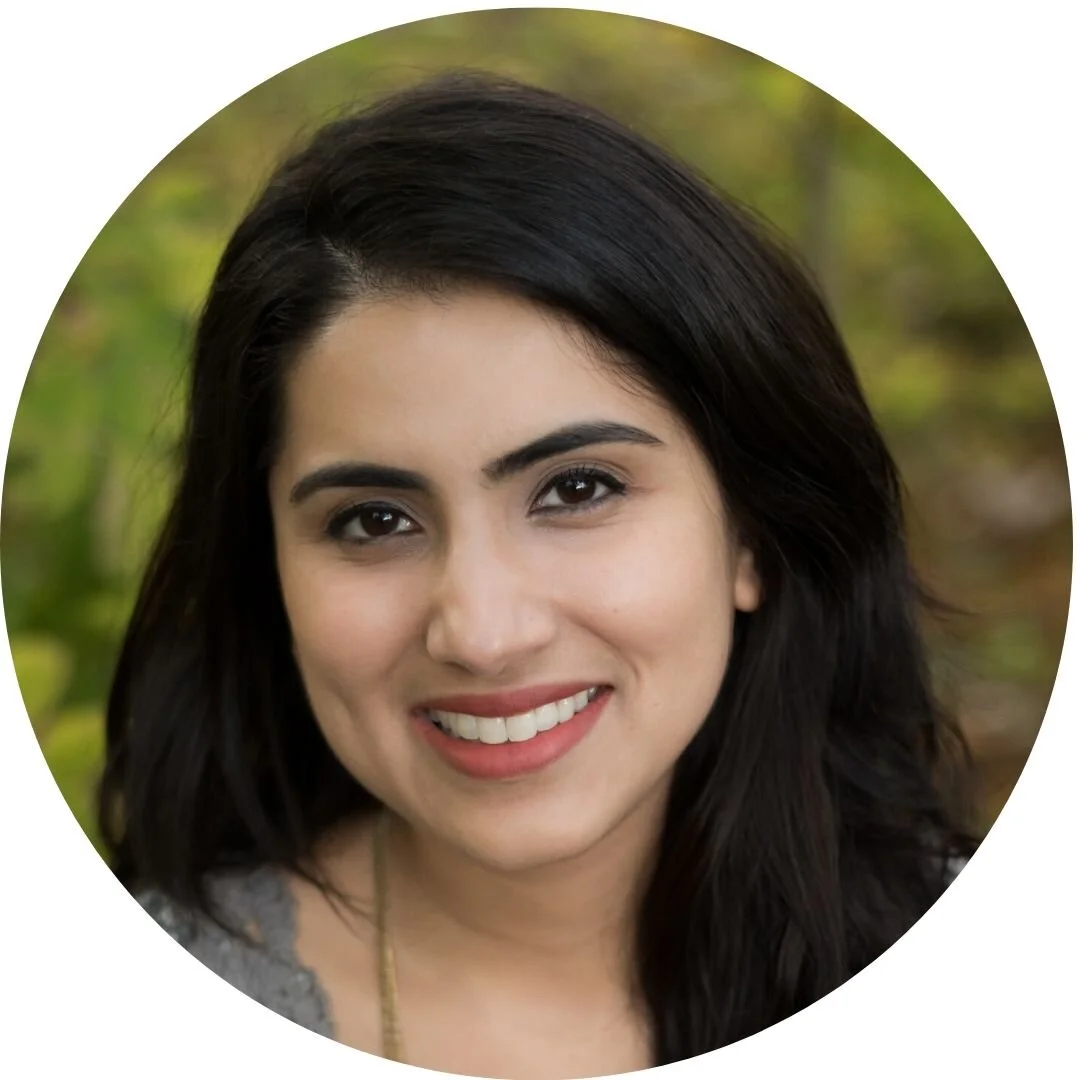 Highly Trained & Experienced Therapists | Transformation Counselling