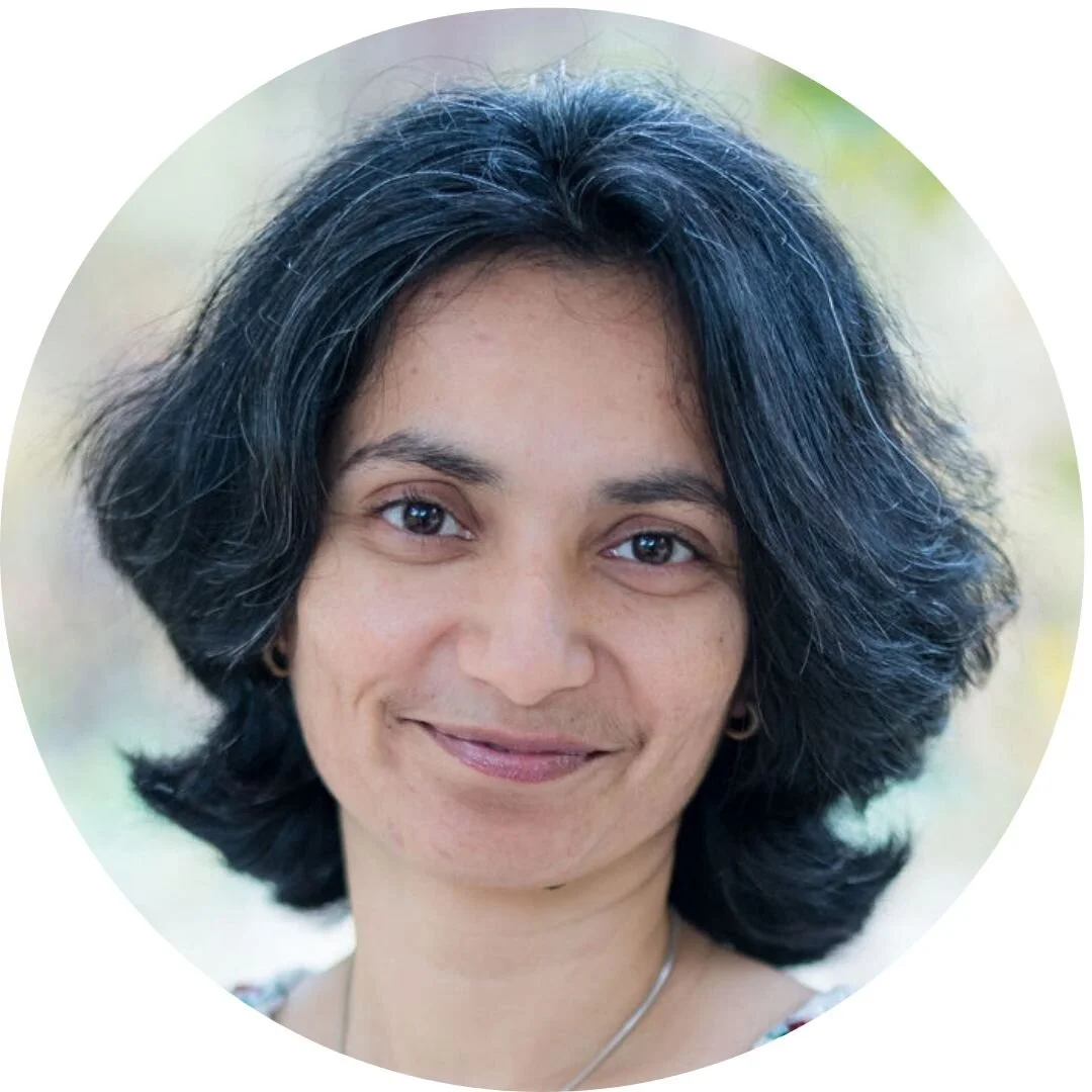 Highly Trained & Experienced Therapists | Transformation Counselling