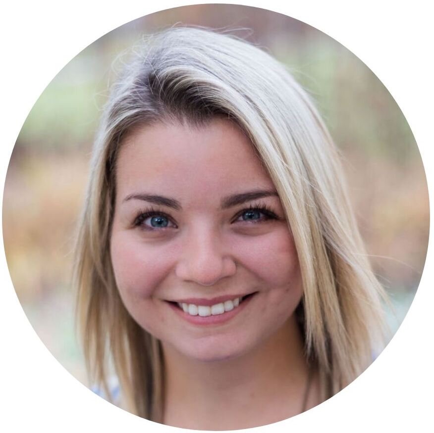 Highly Trained & Experienced Therapists | Transformation Counselling