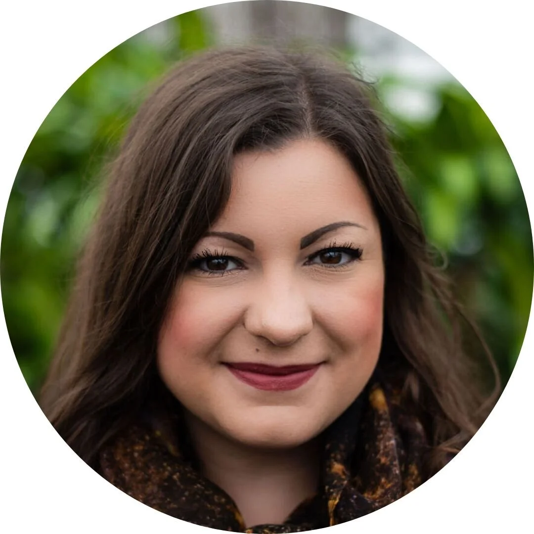 Highly Trained & Experienced Therapists | Transformation Counselling
