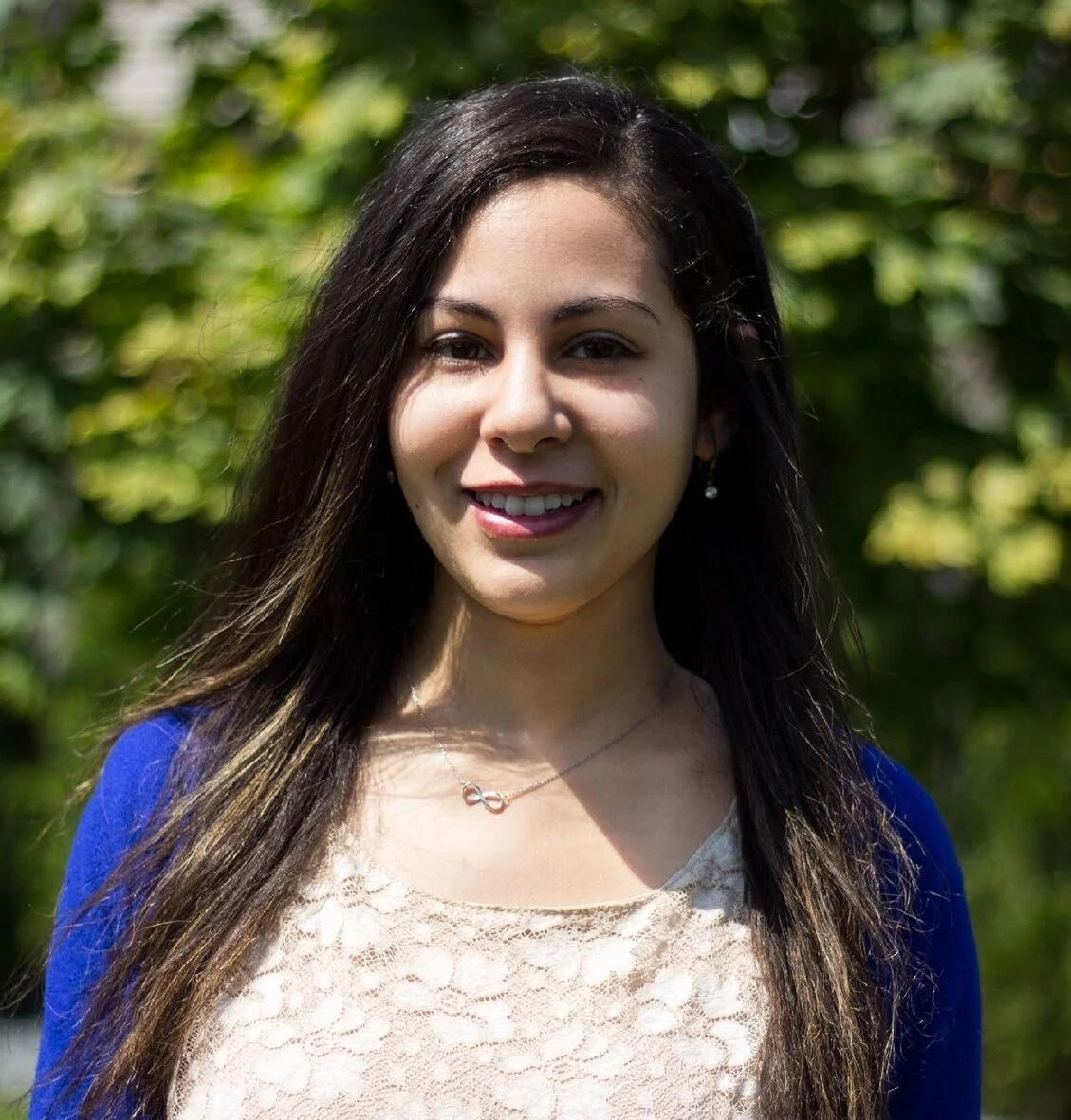 About Michelle Cariati | Transformation Counselling