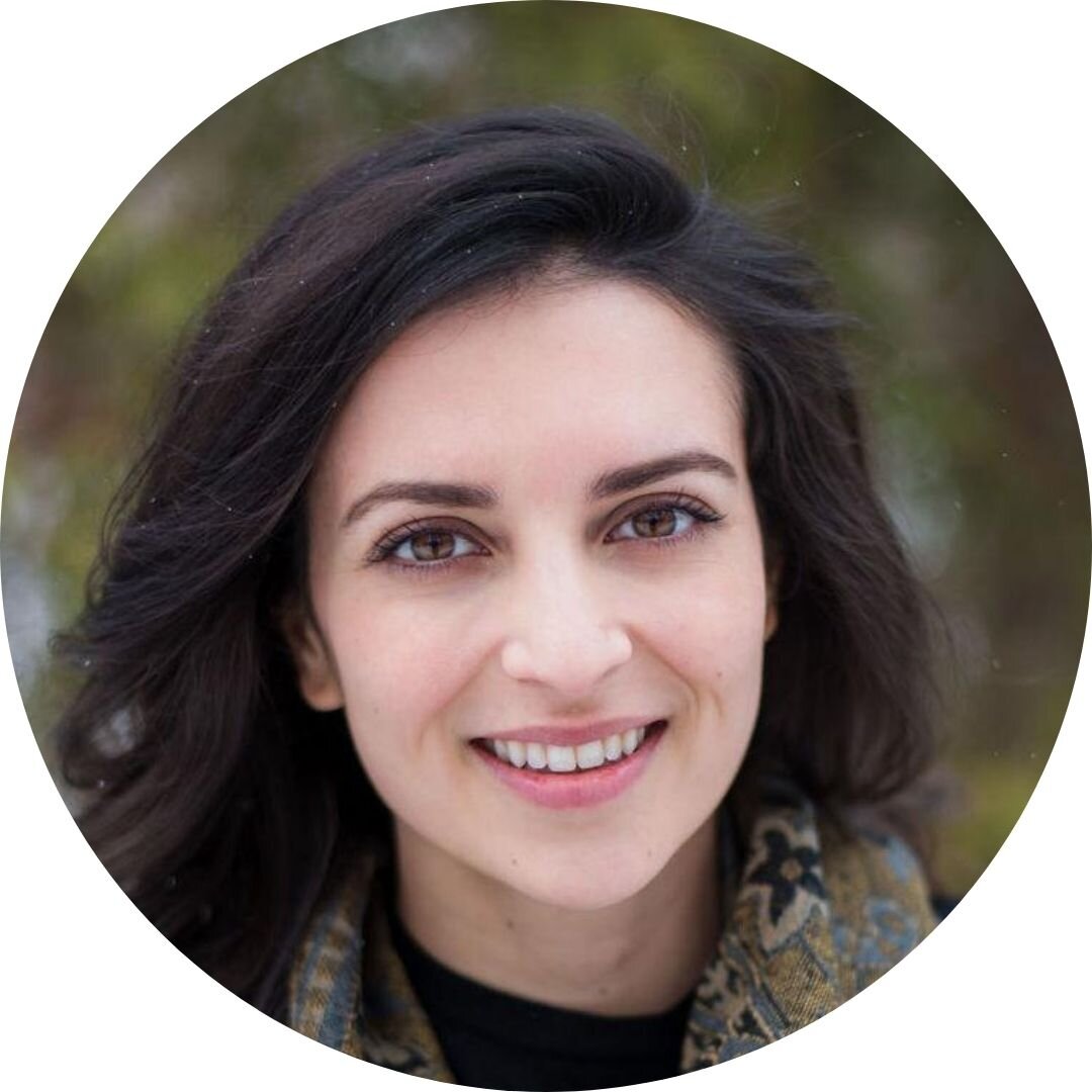 Highly Trained & Experienced Therapists | Transformation Counselling