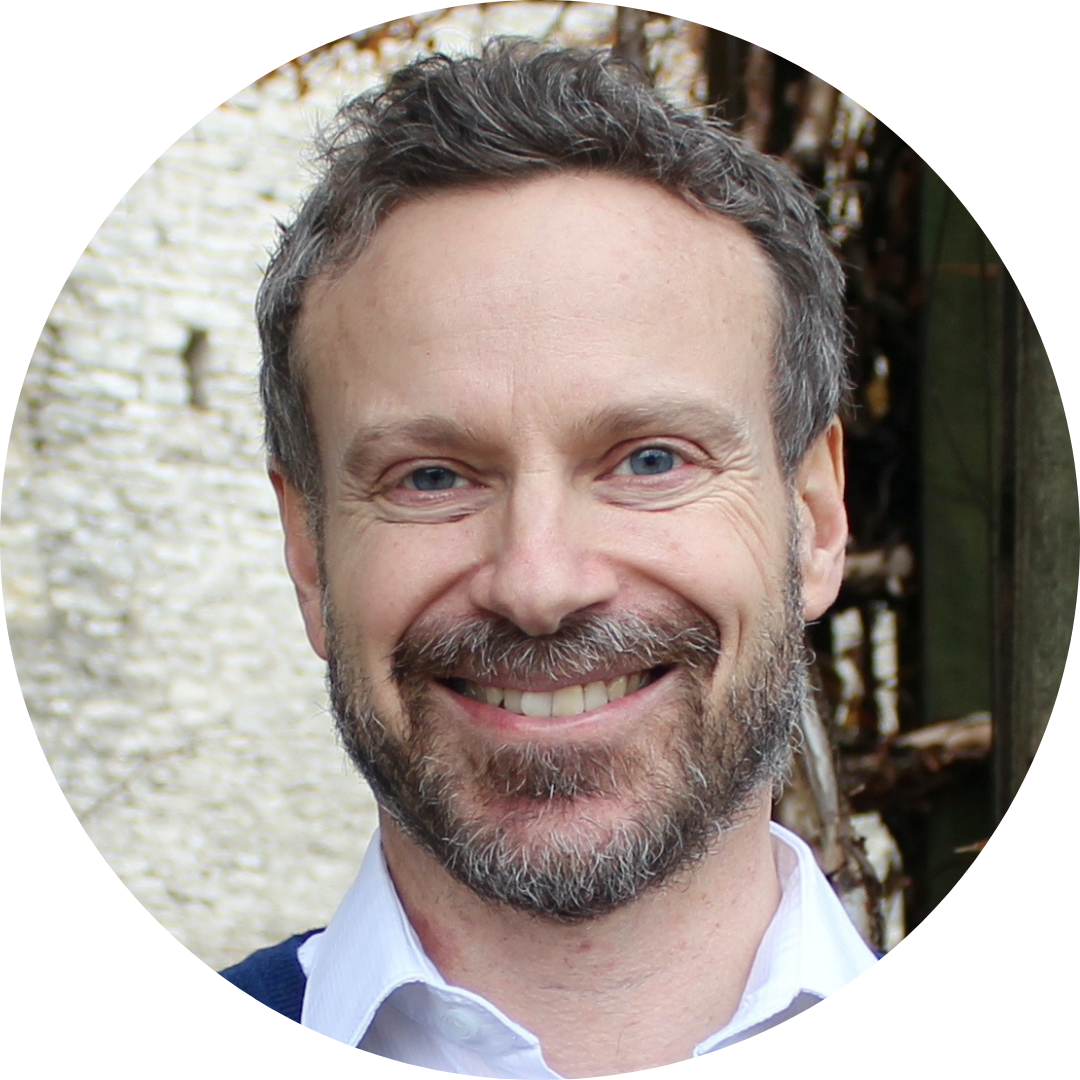 Highly Trained & Experienced Therapists | Transformation Counselling